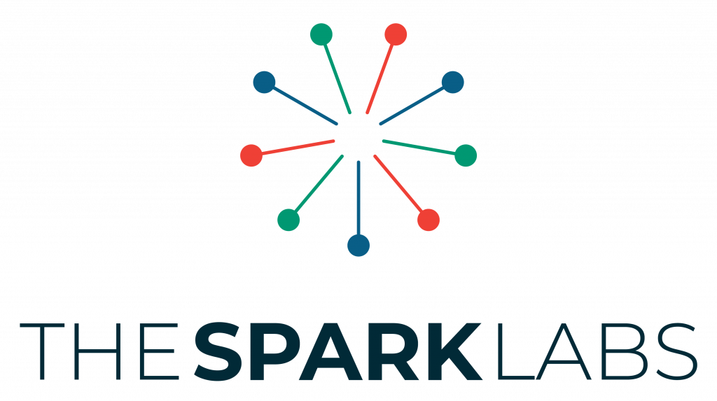 Home - The Spark Labs